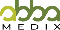 Veterans | Abba Medix