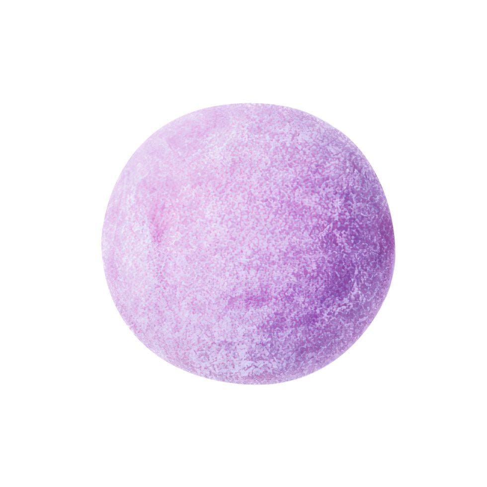 Proofly Relief Bath Bombs | Abba Medix