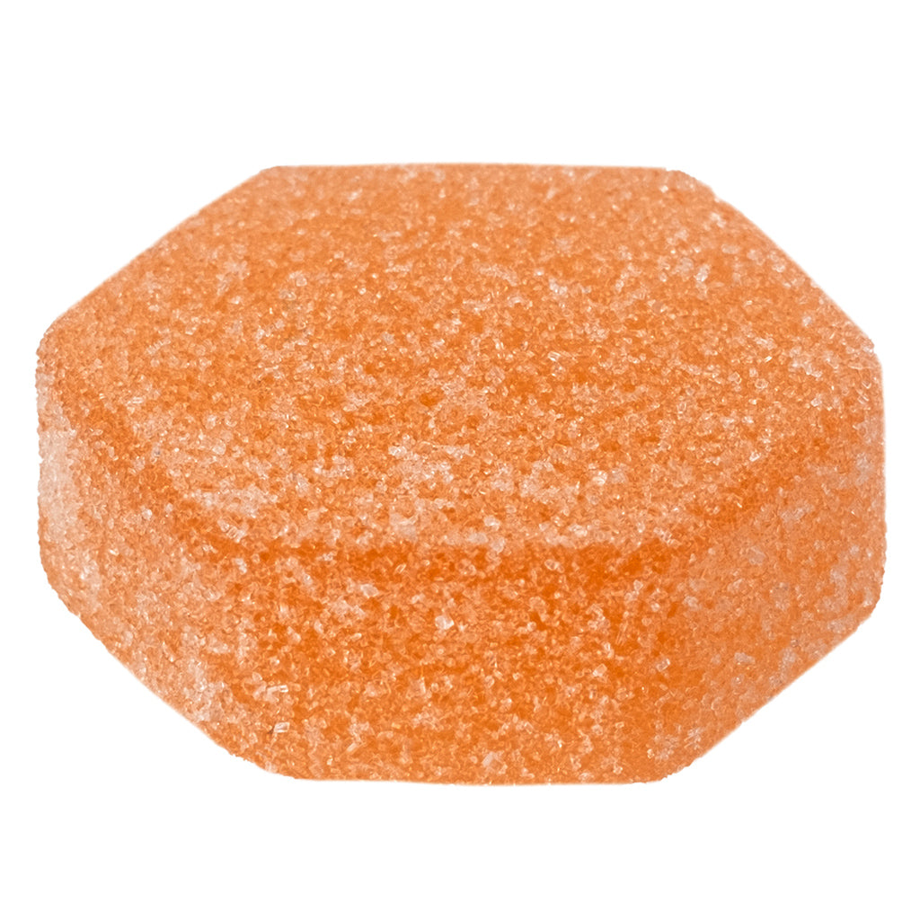 Foray Peach Mango Soft Chews | Abba Medix