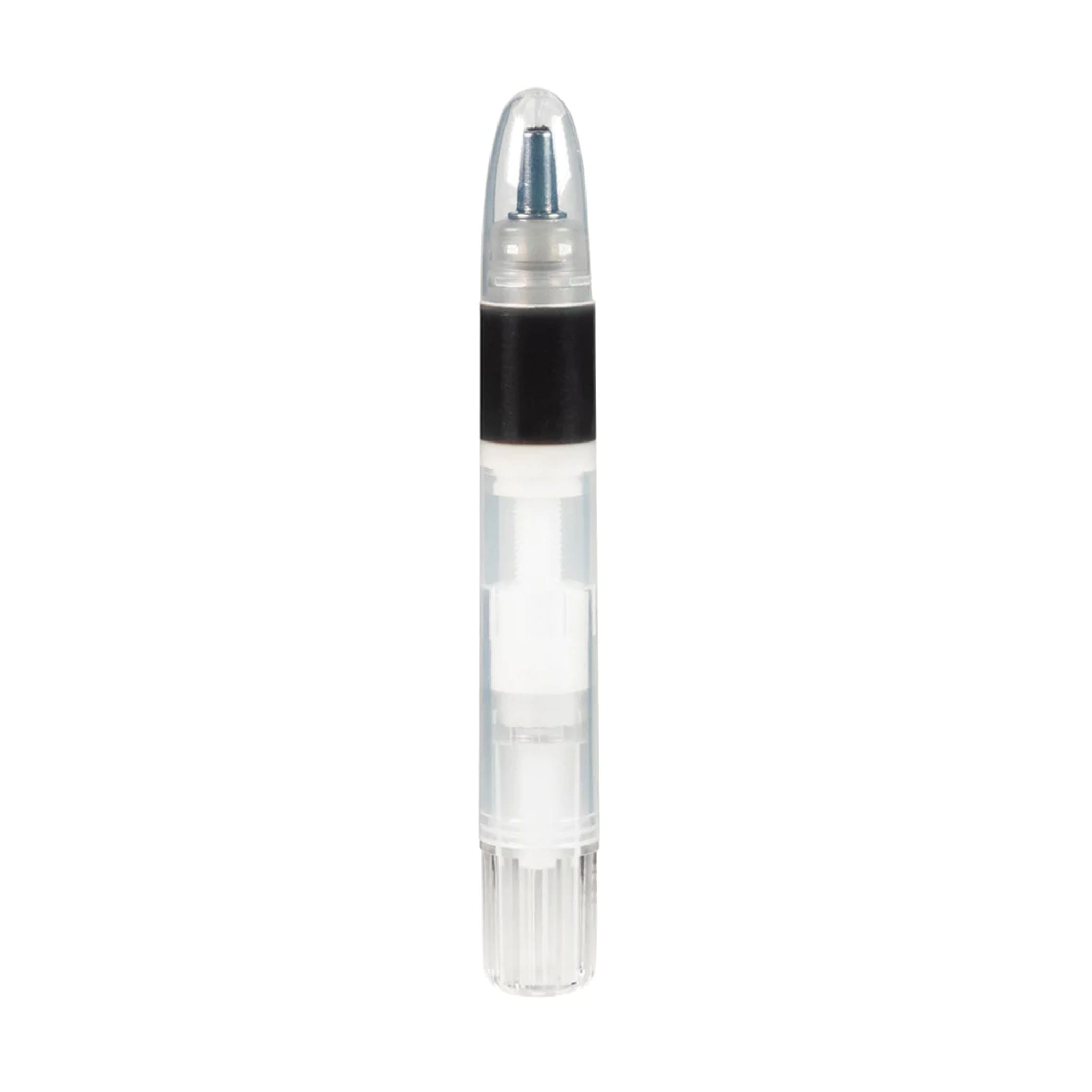 Ellevia RSO Click Vape Pen | Abba Medix
